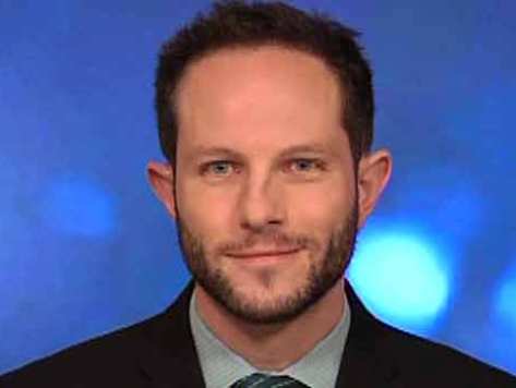 Conspiracy Exposed At Democratic National Party Level - NYC TV